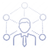 Healthcare WikiDedicated-Team-Icon