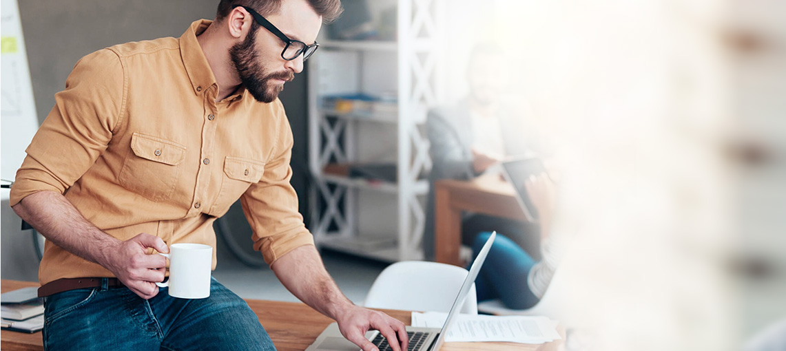 Healthcare Wikibackground