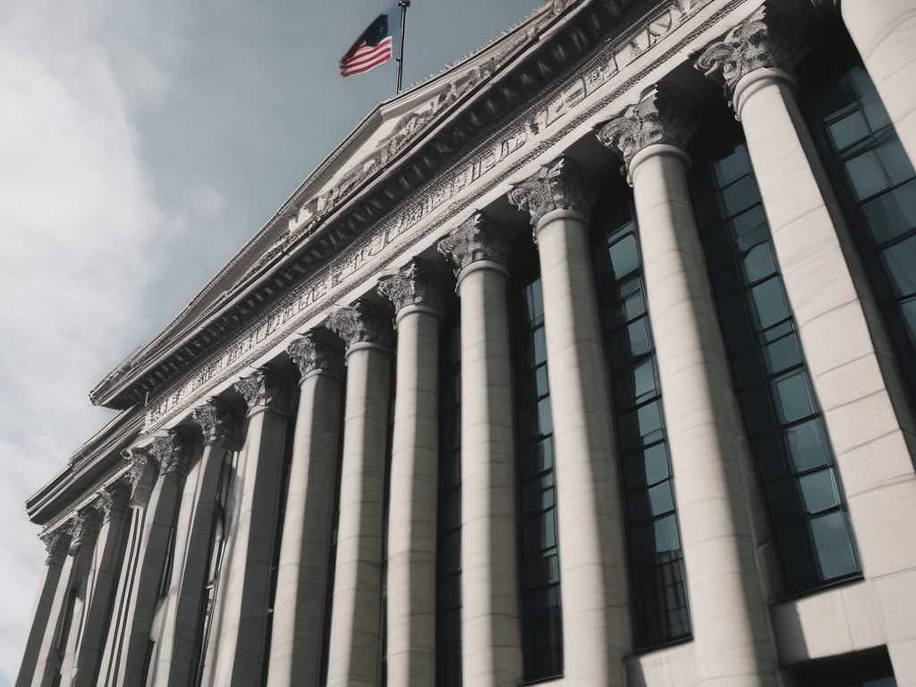 Healthcare WikiMajor HHS Rule Change: Is Your Healthcare Practice at ...